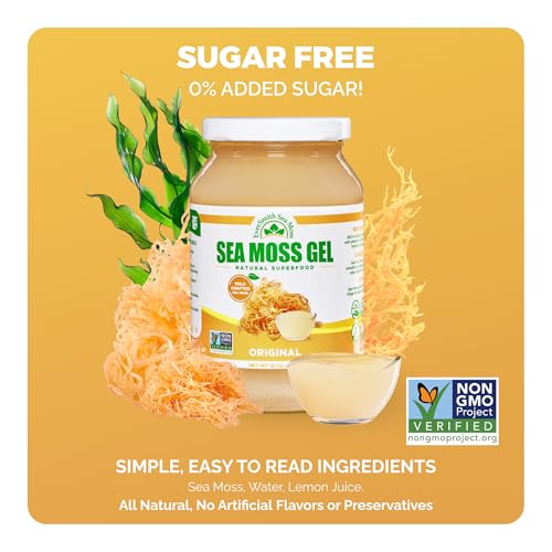 versatile ingredient for smoothies and recipes