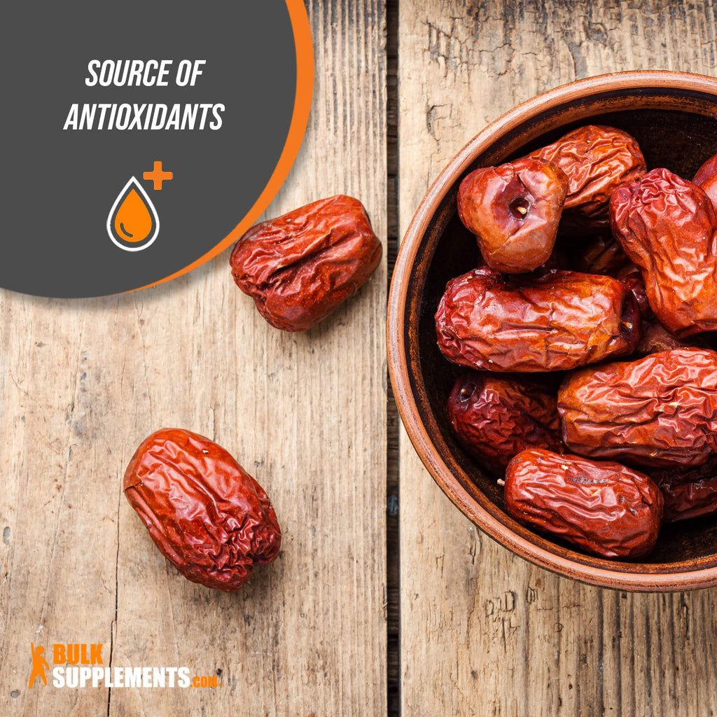 versatile ingredient for smoothies and shakes