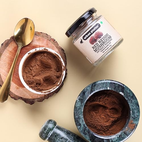 versatile ingredient for smoothies mushrooms