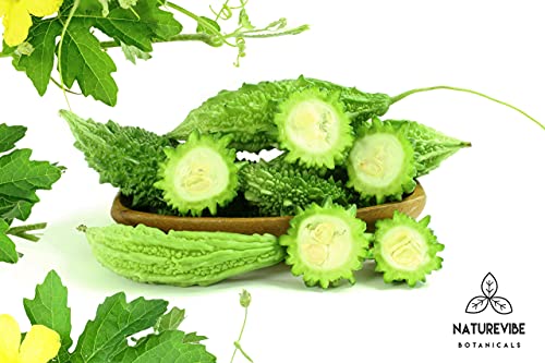 versatile ingredient for smoothies