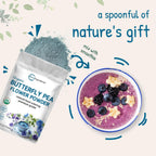 versatile ingredient for smoothies