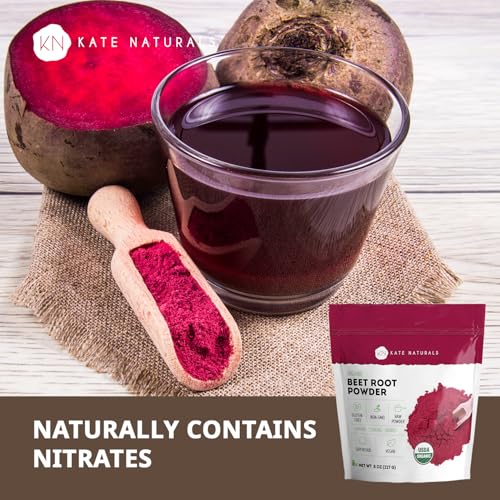 versatile ingredient for smoothies