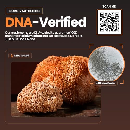 versatile ingredient for smoothies