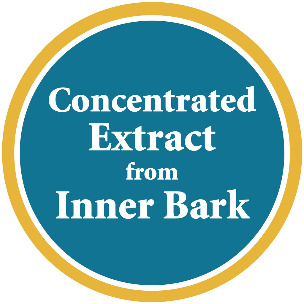 versatile ingredient for smoothies