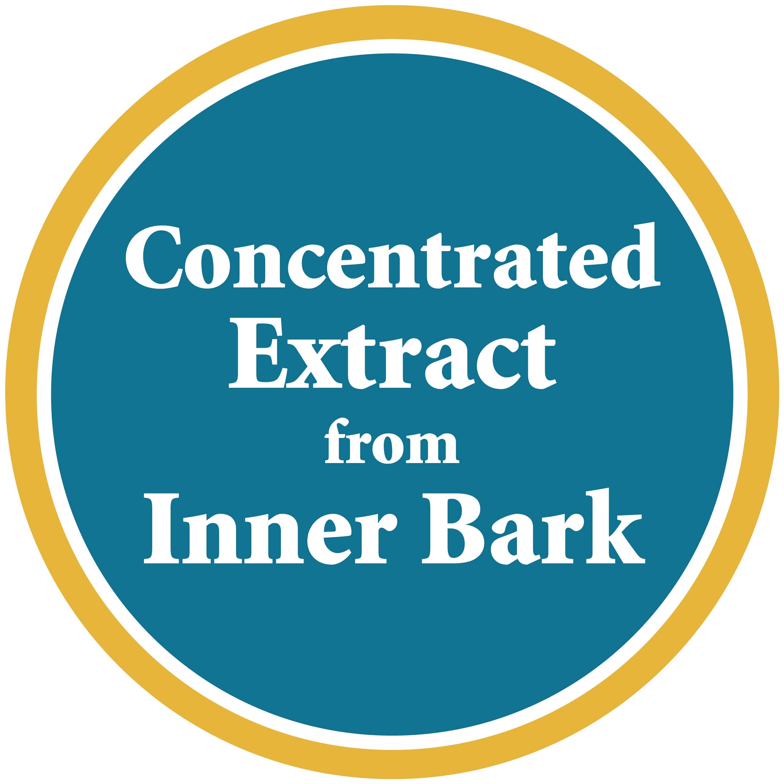 versatile ingredient for smoothies