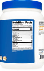 versatile ingredient for smoothies