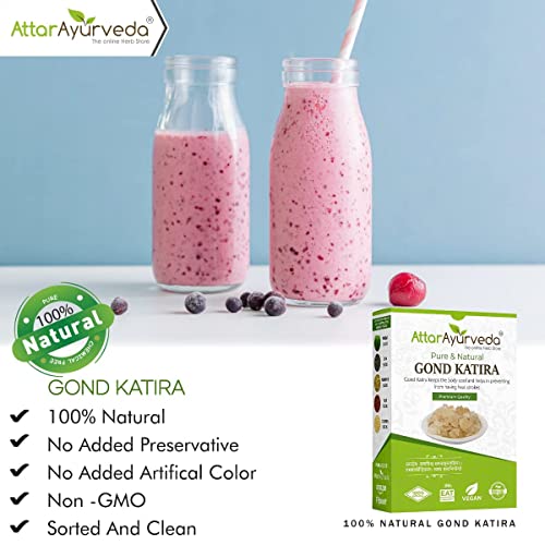 versatile ingredient for smoothies