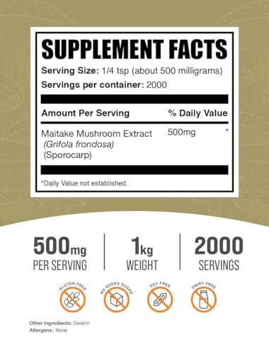 Versatile ingredient for smoothies