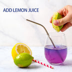 versatile ingredient for smoothies