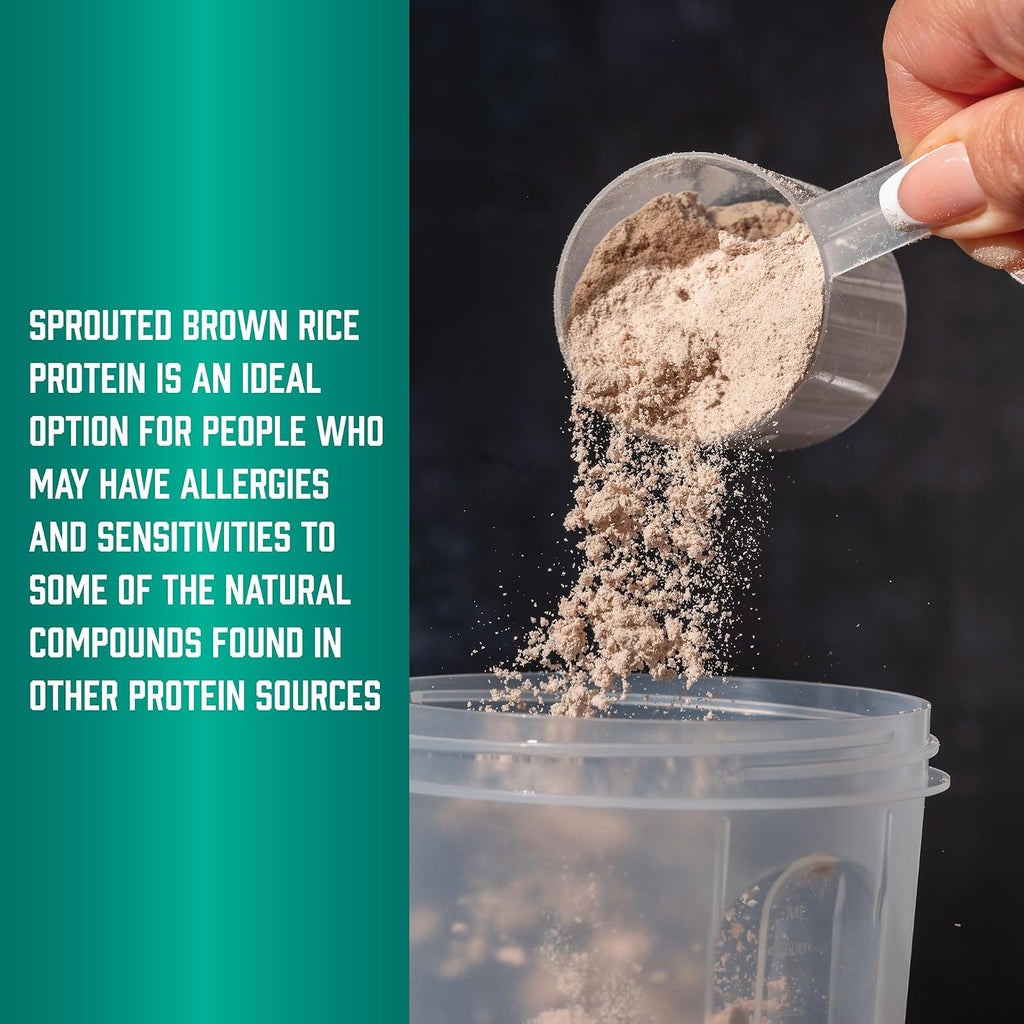 versatile ingredient for smoothies