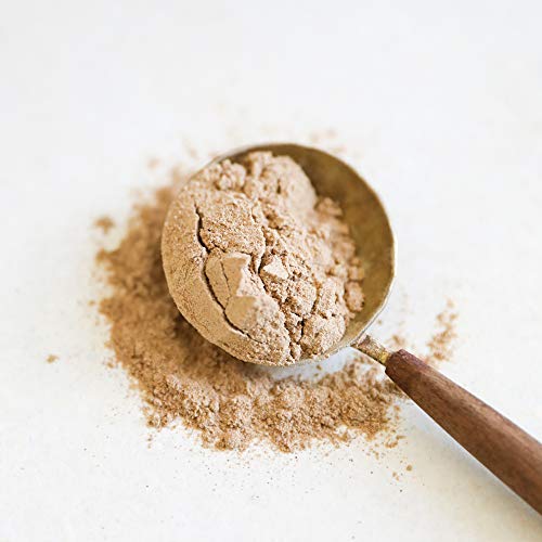 versatile ingredient for smoothies