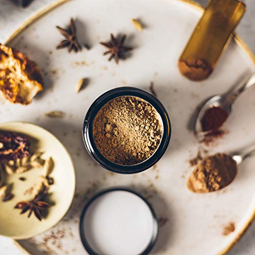 versatile ingredient for smoothies