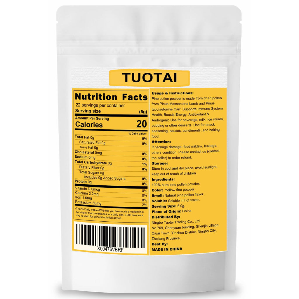 versatile ingredient for smoothies