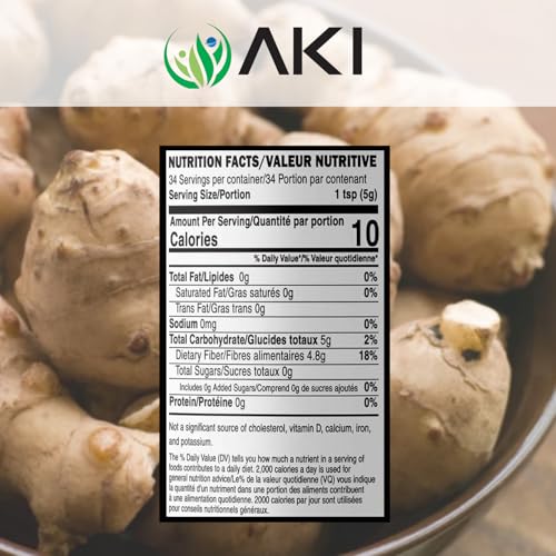 versatile ingredient for smoothies