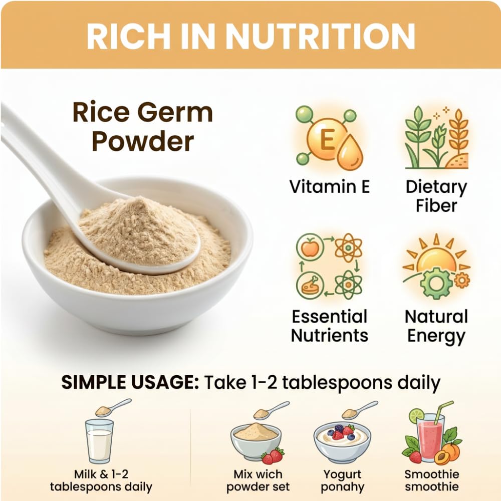 versatile ingredient for smoothies