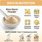 versatile ingredient for smoothies