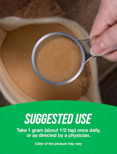 versatile ingredient for smoothies