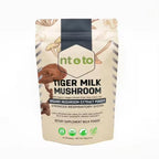 Versatile ingredient for smoothies