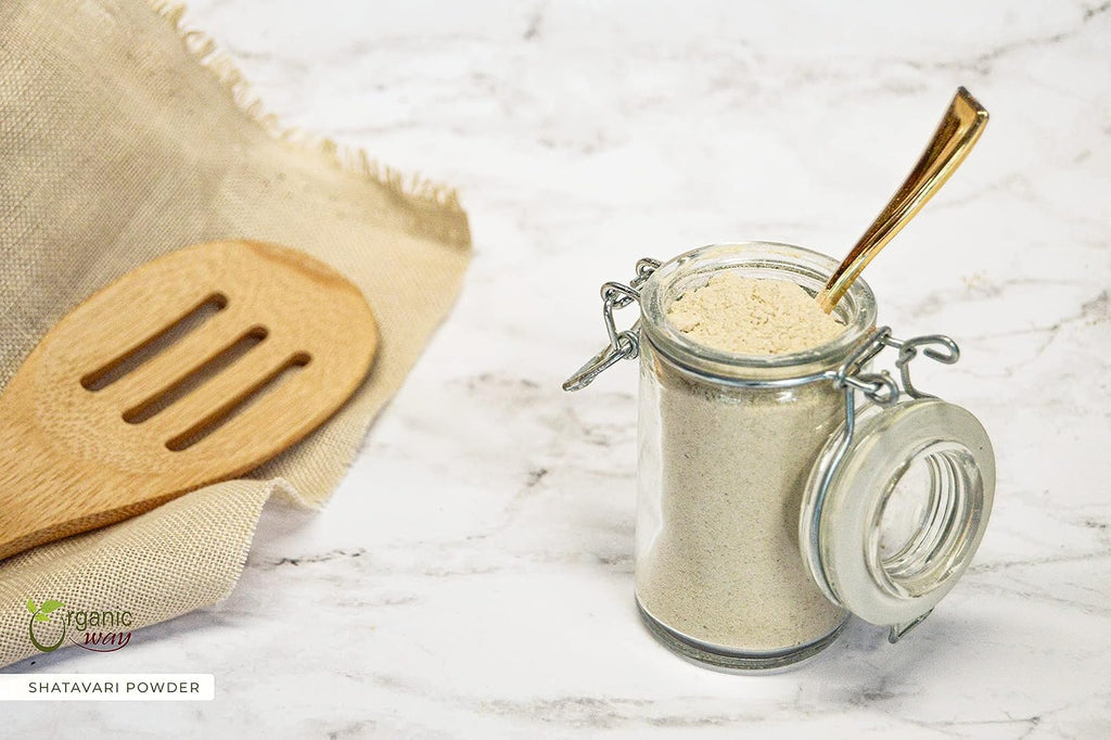 Versatile ingredient for smoothies