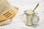 Versatile ingredient for smoothies