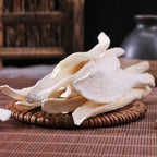 versatile ingredient for soups