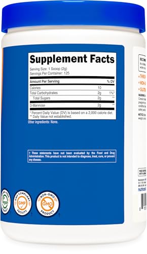 Versatile ingredient for supplements