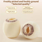 versatile ingredient for teas