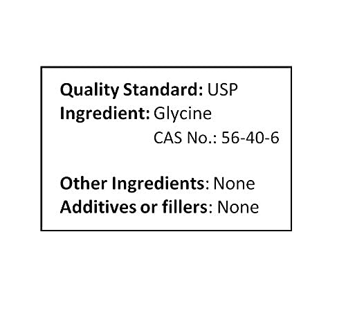 versatile ingredient for vitamin blends