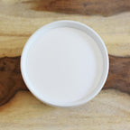 versatile inulin powder for smoothies