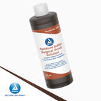 versatile iodine solution for cleaning