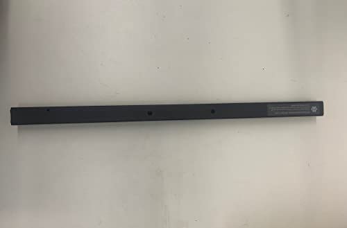 Versatile iron bar for grilling