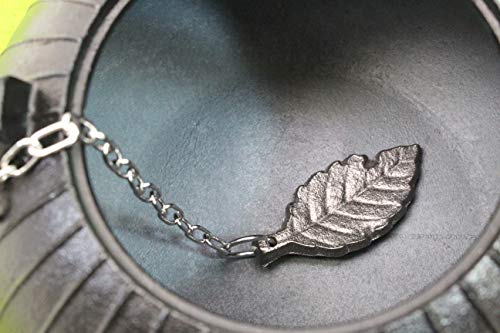 versatile iron wrap for gifts