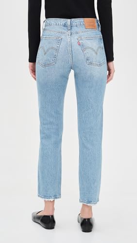 Versatile jeans for any occasion