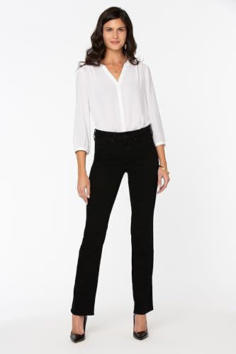 versatile jeans for casual outings
