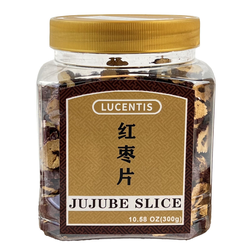 versatile jujube fruit for baking