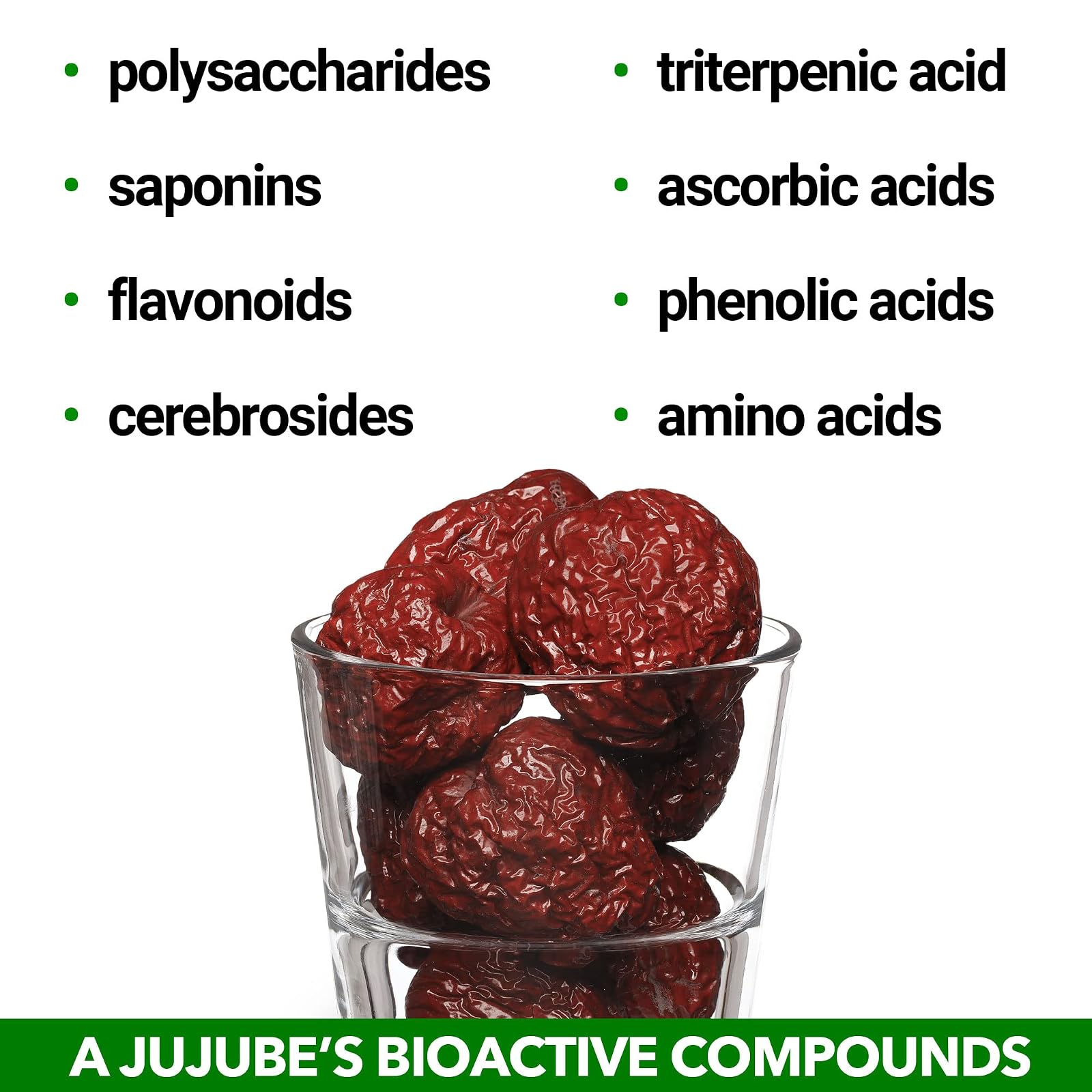 versatile jujube tea for daily use