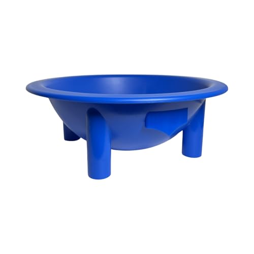 Versatile kava kava bowl for events