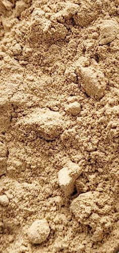 versatile kava kava for wellness