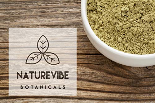 Versatile kelp powder for recipes