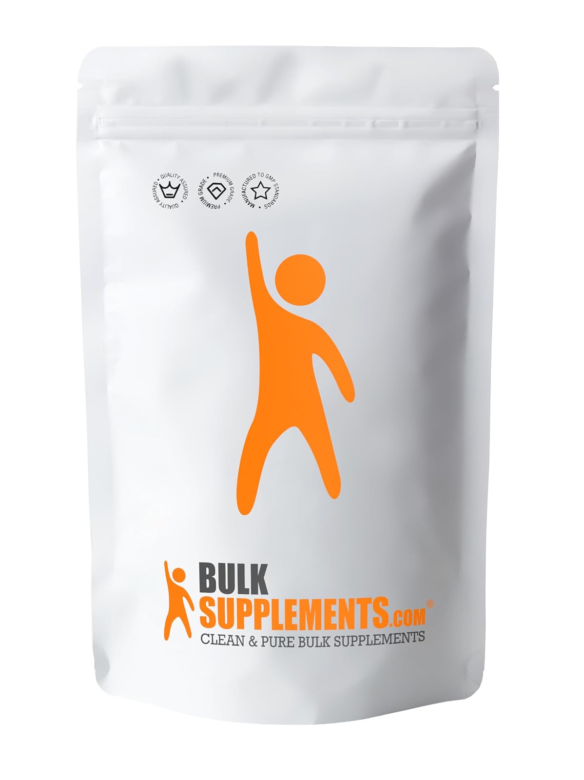 versatile l-carnitine for workouts