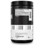 versatile l-glutamine for daily use