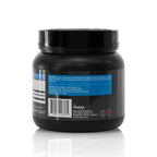 versatile l-glutamine for daily use