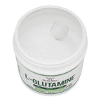 versatile l-glutamine for fitness enthusiasts