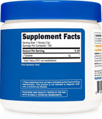 versatile l-tyrosine for daily wellness