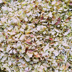 versatile lemongrass spice for cooking