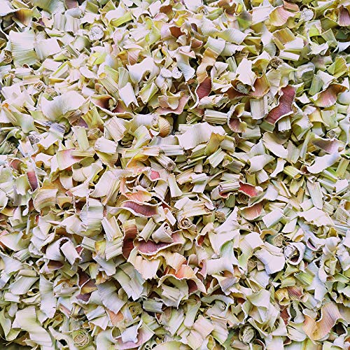 versatile lemongrass spice for cooking