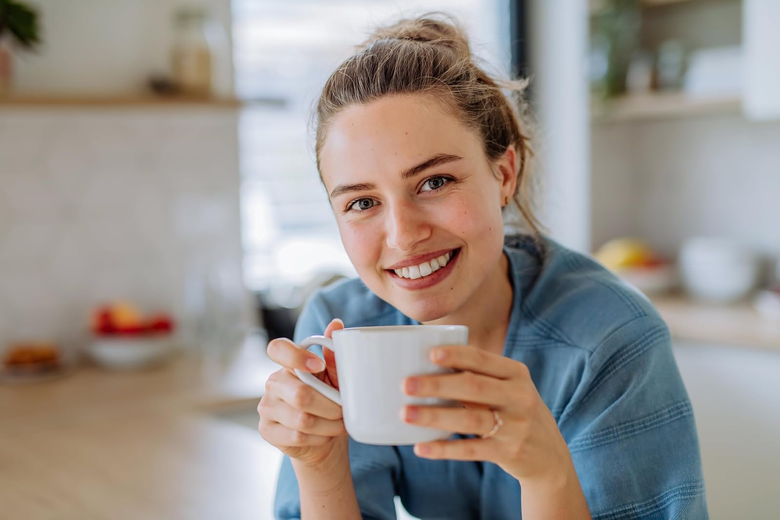 versatile lemongrass tea for cooking