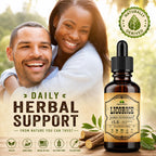 versatile licorice root extract uses