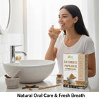 versatile licorice root ingredient