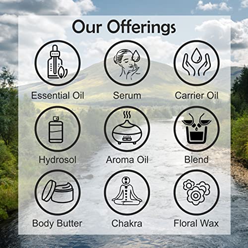versatile licorice root oil for cooking